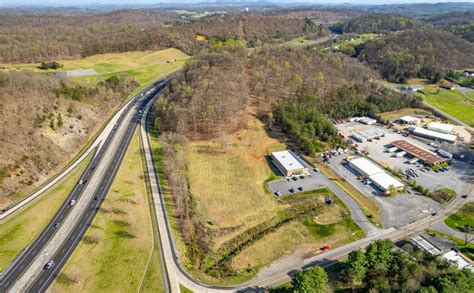 Rock Springs Road Kingsport Tn 37664