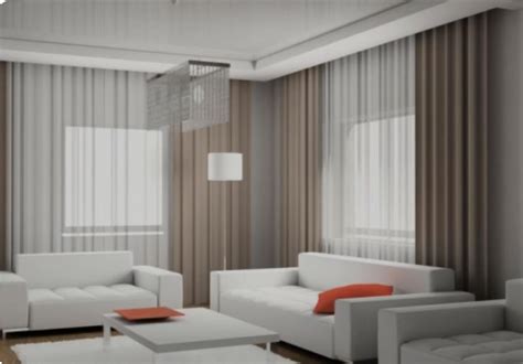 Национален алианс за социална отговорност В рамкте на НАЦИОНАЛЕН ФОРУМ С МЕЖДУНАРОДНО УЧАСТИЕ