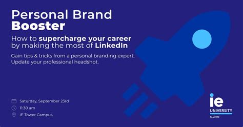 Ie Global Alumni Relations On Linkedin Iealumni Weareie