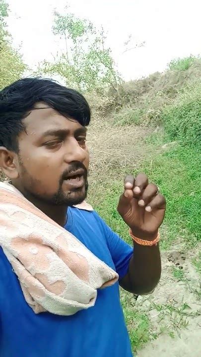 Bahut Se Log Sochte Hain Ki Badam Khane Se Buddhi Badhati Hai Video