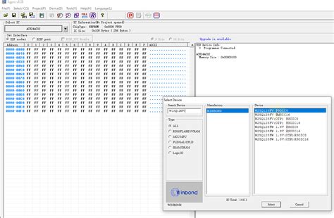 Uefi Bios Repair Tutorial Rototron