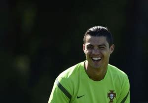 Create Meme Ronaldo Pictures Meme Arsenal