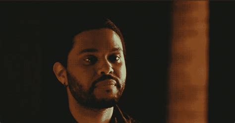 The Weeknd Slammed For Lifeless And Creepy Performance In The Idol