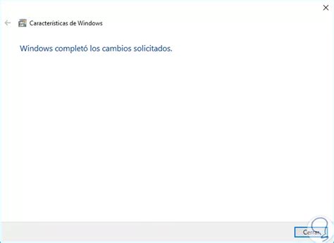Ative Smb2 E Smb1 Windows 10 Microsoft 2025