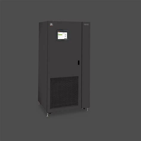 Static Transfer Switches R D Data Products