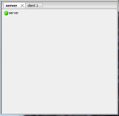 Wxpython Python Wx AUI Notebook Add Page That Is Tiled Stack Overflow