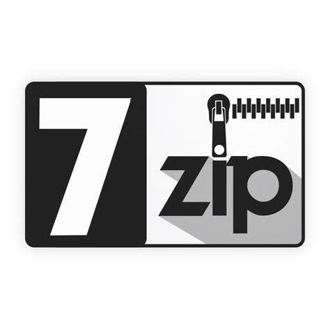 Z Z Z V