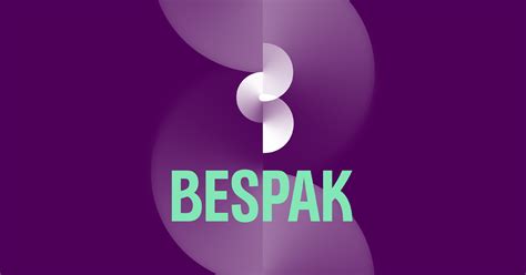 Bespak At A Glance Expertise Innovation And Sustainability Bespak®