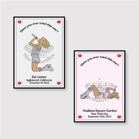 Juno Plakat Juno Posters For Sale Redbubble