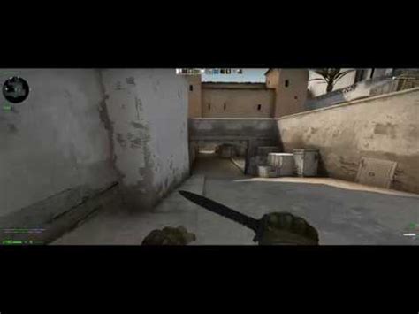 CS GO YouTube