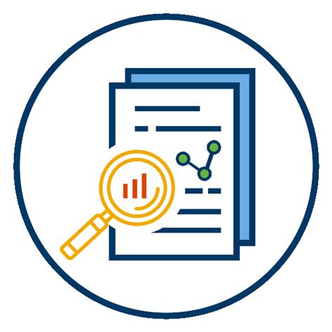 Evidence Based Practices The Lincoln Center