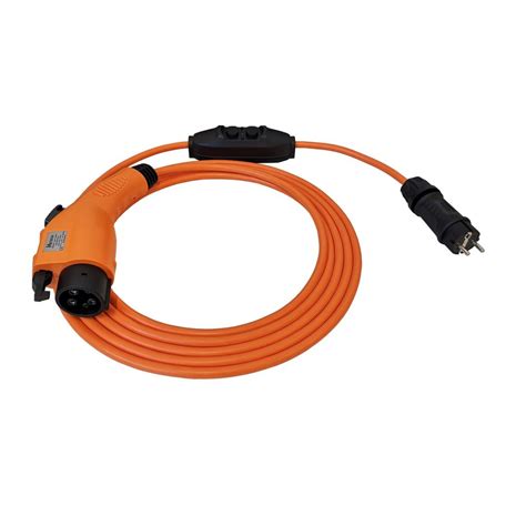 Ev Portable Chargers Archives Metron Shop