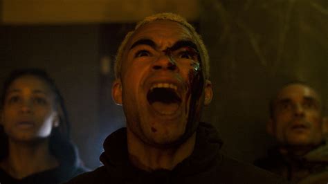 Infested 2024 2024 Movieweb
