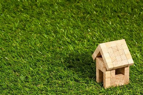 Préparer votre maison pour la vente les étapes essentielles