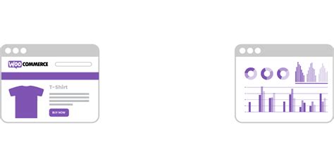 Seamless Woocommerce Connector In Australia