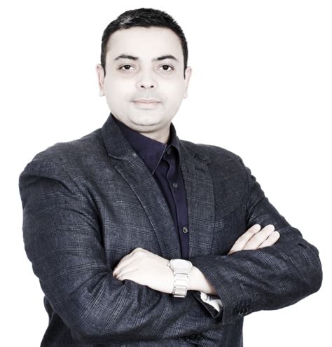 Urvish Patel Hospital Planning And Design Bio Medigence Solutions Pvt Ltd