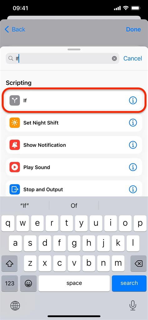 Lock All Your Apps Behind Face ID Or Touch ID To Keep Friends And Family From Snooping Around