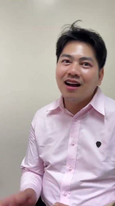 ผอ สวย Youtube