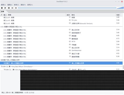 Themes Is It Possible To Get Rid Of The Title Bar For Not Only Firefox But All Applications