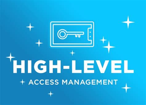 Magento 2 Advanced Permissions Extension Improve User Roles