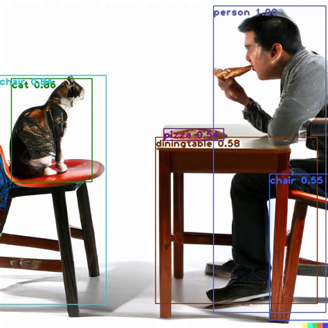 Github Shilpiprdyolomultiobjectdetector This Repo Contains A