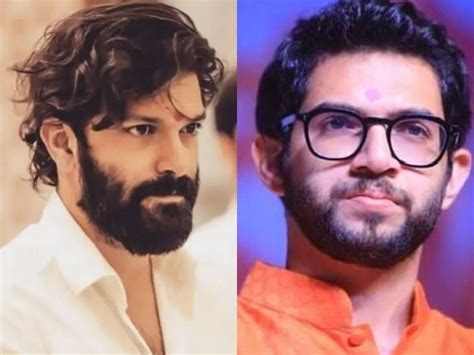Amit Thackeray Criticized Aaditya Uddhav Thackeray Worli Vidhan Sabha