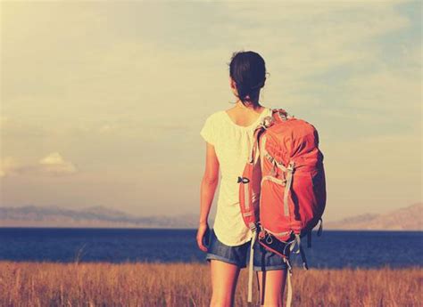 Andres Felipe Gil On Linkedin Do You Have Adaptability Skills