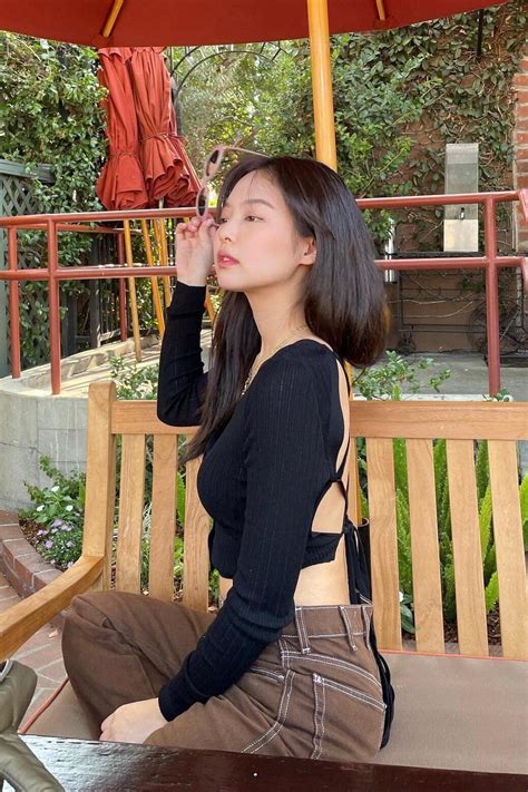 Jennie Rjennie