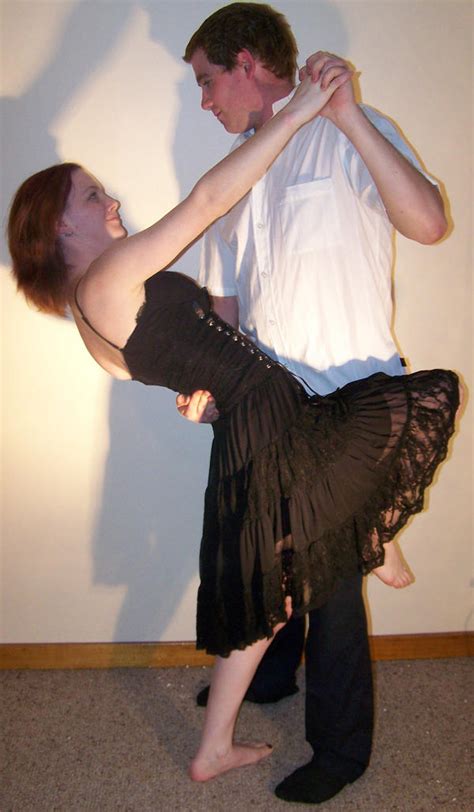 Couple Stock 19 By Gracies Stock On Deviantart