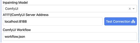 Github Provos Parallax Maker Generates Images That Can Be Used For D Animation
