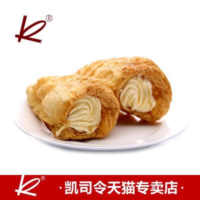 奶油蛋筒 高清图片堆糖美图壁纸兴趣社区