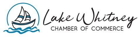 Hunting Lake Whitney Chamber Of Commerce