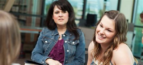 Recruitment Services For Employers Job Recruitment Agency