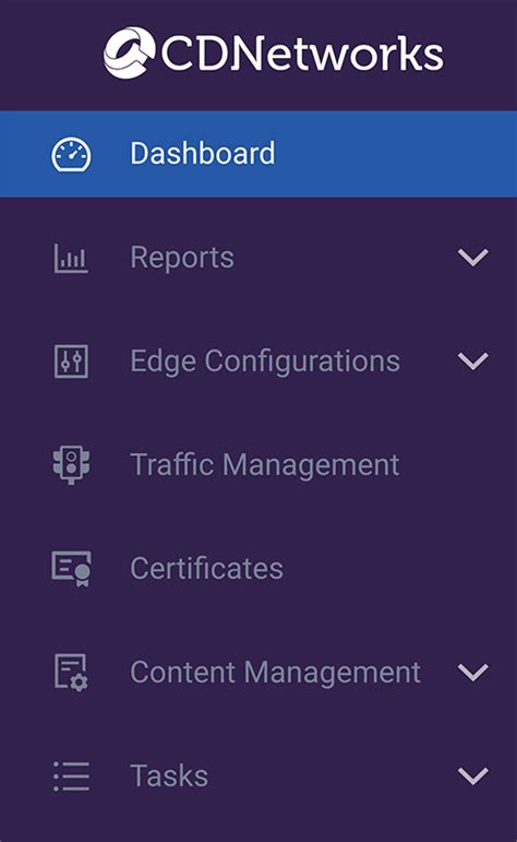 navigating ui documentation