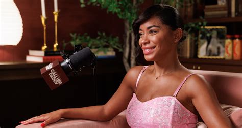Love Island Usa Season 7 Winner Amaya Espinal Spills All On Call Her