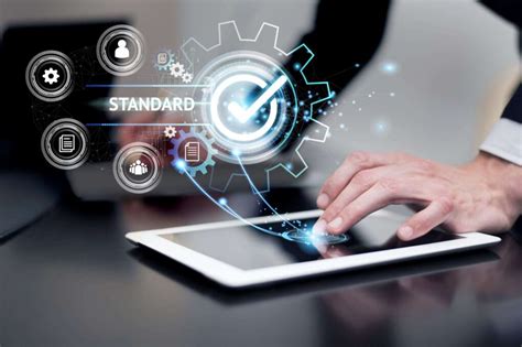 Recommender Systems Codrivity