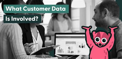 A Guide To Customer Experience Analytics Loris
