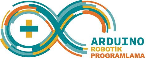 Arduino Le Robotik Programlama Dokuz Eyl L Niversitesi Bilgisayar