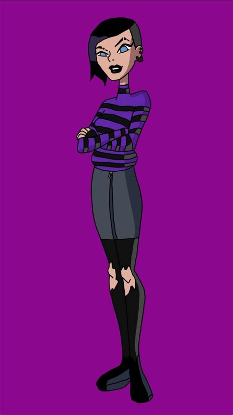 Ov Sunny Redesigns Ive Made Rben10