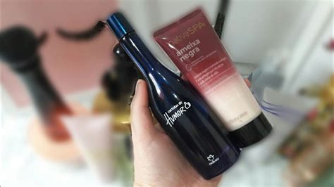 Combinando Perfumes E Hidratantes Parte 1 YouTube