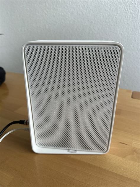 Wlan Modem Connect Box Upc Kaufen Auf Ricardo