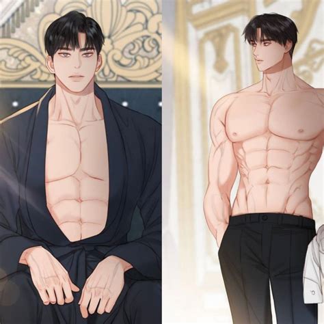 Eiser Grayon Di 2024 Gambar Gambar Anime Gambar Manga