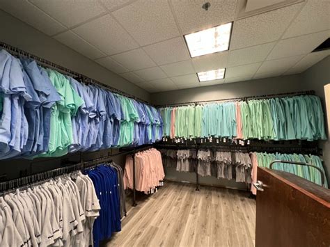 Whitney Phillippe On Linkedin Komatsu Komatsuconstruction Demodays2023 Komatsucartersville