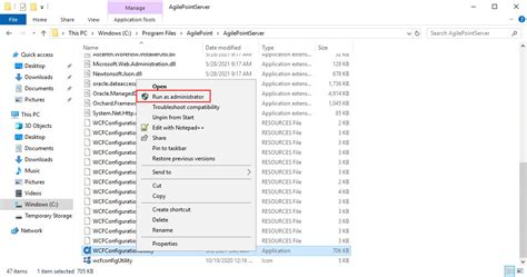 Sap Integration Agileconnector