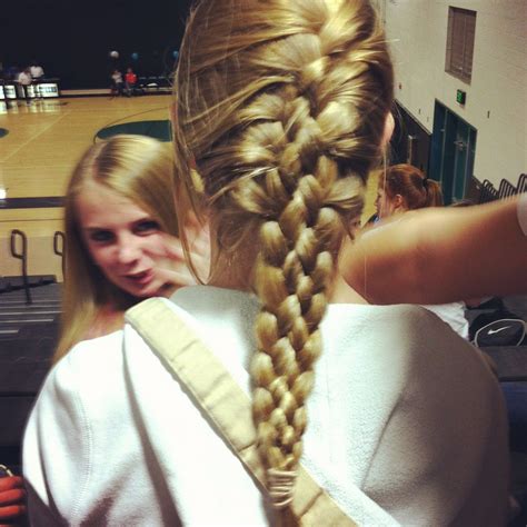 Pin On Makeup Nails Hair