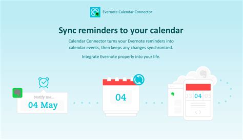 Evernote 2025 Calendar Calculator Program Jaime J Amador