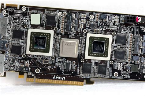 Nvidia Geforce Vs Amd Radeon Gpus In Benchmarks Comparison