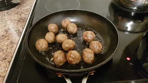Meatballs 2 Album On Imgur