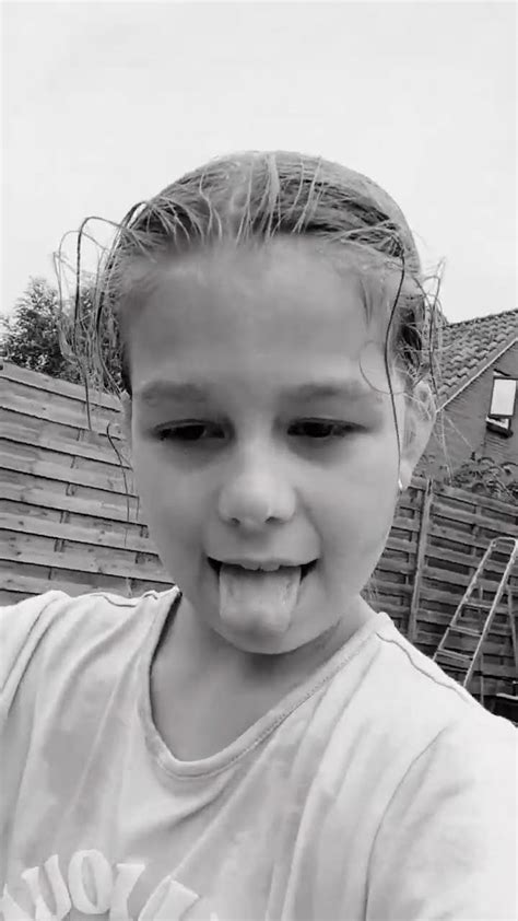 19 juli 2024 youtube