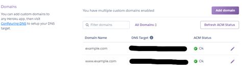 Rails 5 Postgresql On Wsl Rvm Nvm Wsl And Every Other Acronym By Sherman Koaandco